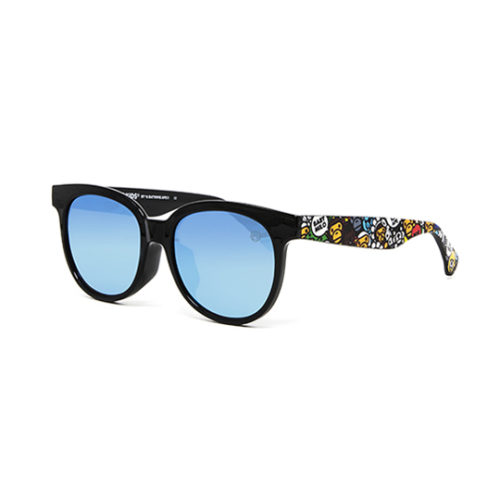 Bape Eyewear | Product categories Sunglasses