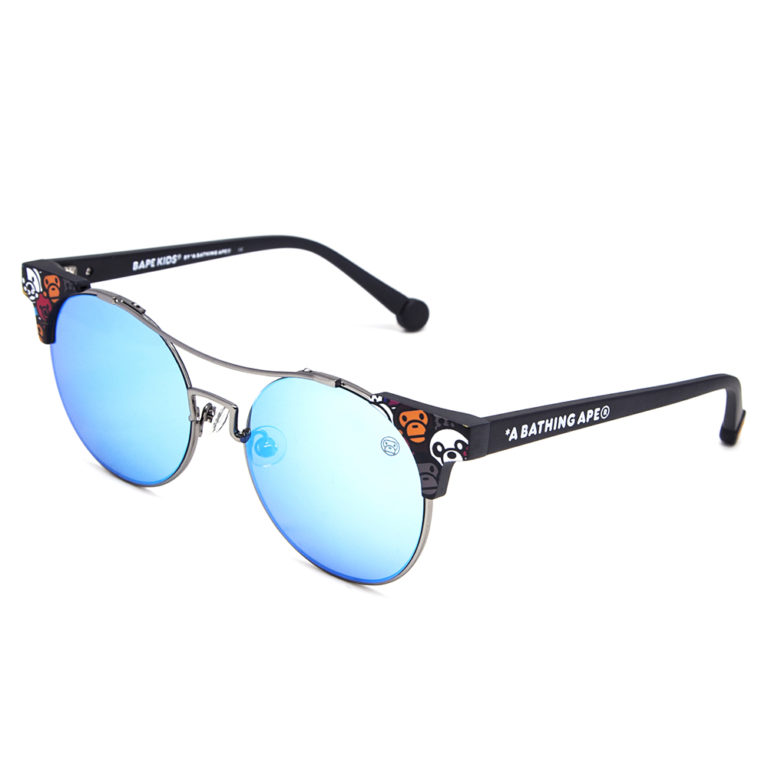 Bape Eyewear | Product categories Sunglasses