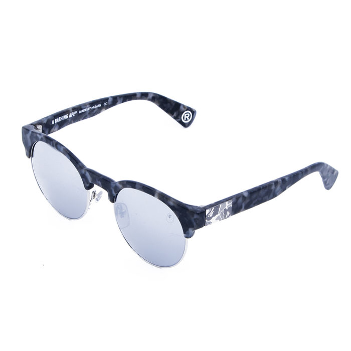 Bape Eyewear | Product categories Sunglasses
